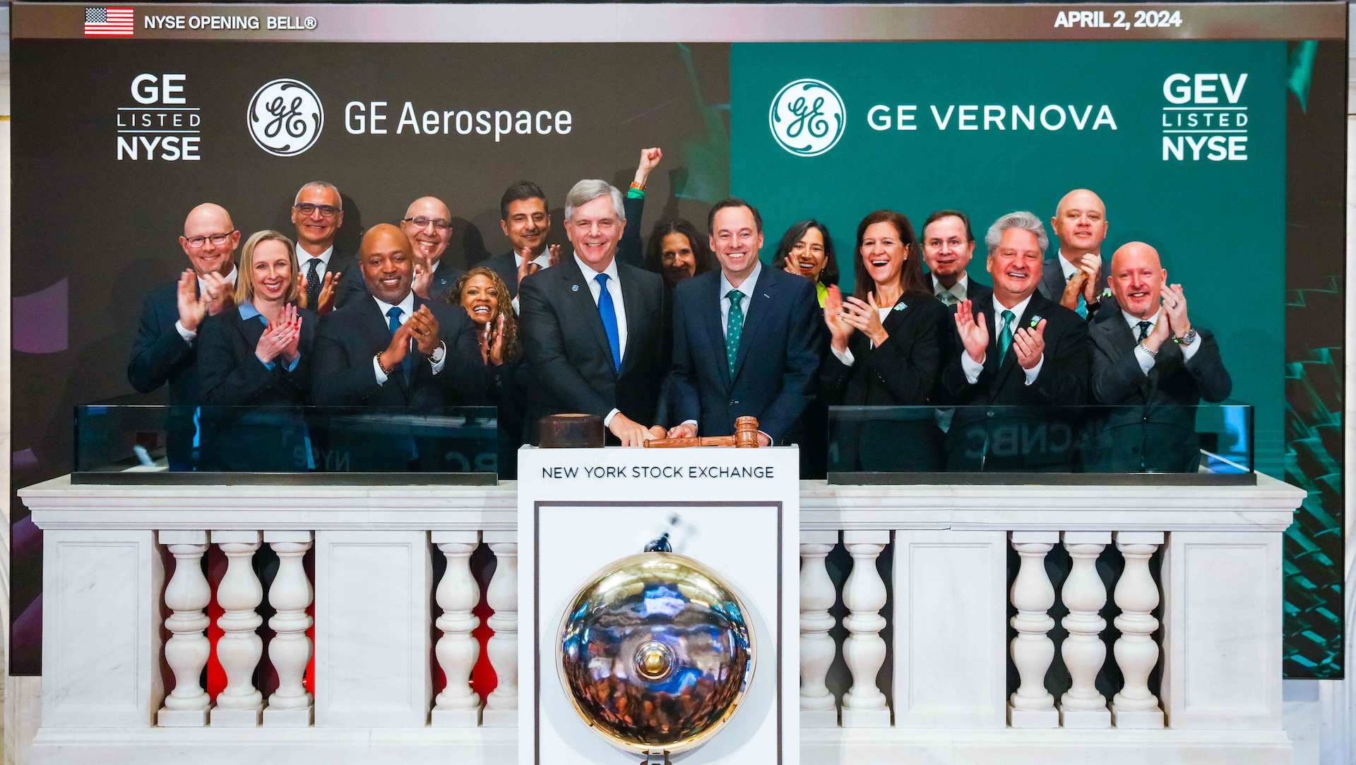 GE1 “Building Block” Engine: Greatest GE Jet Engine Ever? | GE ...